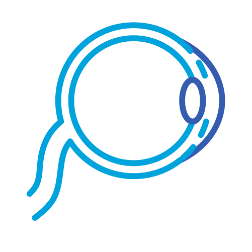 Solon Eye Care and Surgery | Premier Eye Care for the Whole Family