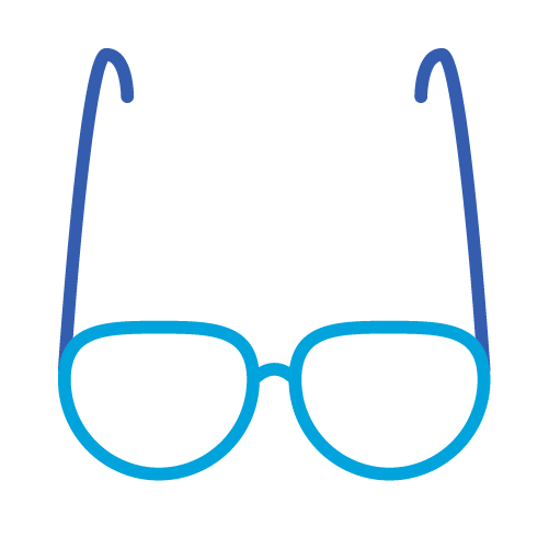 Solon Eye Care And Surgery Premier Eye Care For The Whole Family